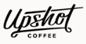 Upshot Roastery LLC - TraceGains Gather® Ingredients Marketplace
