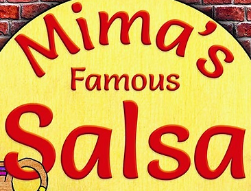 Cole Ventures, LLC dba Mima's Famous Salsa - TraceGains Gather ...