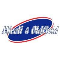 BUTTER BULK SALTED 40# - Dairy - Miceli & Oldfield Inc. - TraceGains ...