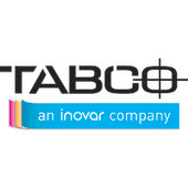 Tabco Inc - TraceGains Gather® Ingredients Marketplace