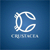 Crustacea Seafood Company, INC. - TraceGains Gather® Ingredients ...