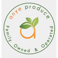 36 HASS AVOCADOS - Fruit - Anye Produce, INC - TraceGains Gather ...