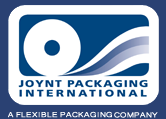 Joynt Packaging Int. - TraceGains Gather® Ingredients Marketplace