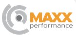 Maxx Performance Inc - TraceGains Gather® Ingredients Marketplace