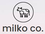Milkco egypt - TraceGains Gather® Ingredients Marketplace