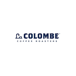 La Colombe - TraceGains Gather™️ Ingredients Marketplace