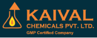 Kaival Chemicals Private Limited - TraceGains Gather® Ingredients ...