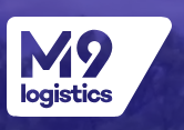 M9 Logistics Limited - TraceGains Gather® Ingredients Marketplace