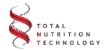 Total Nutrition Partners, LLC. - TraceGains Gather® Ingredients Marketplace