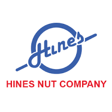 HINES NUT COMPANY - TraceGains Gather® Ingredients Marketplace