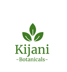 KIJANI BOTANICALS LIMITED - TraceGains Gather® Ingredients Marketplace