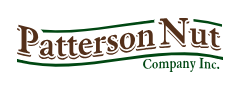 Patterson Nut Company - TraceGains Gather® Ingredients Marketplace