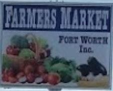 Farmer's Market Fort Worth, Inc. - TraceGains Gather® Ingredients ...