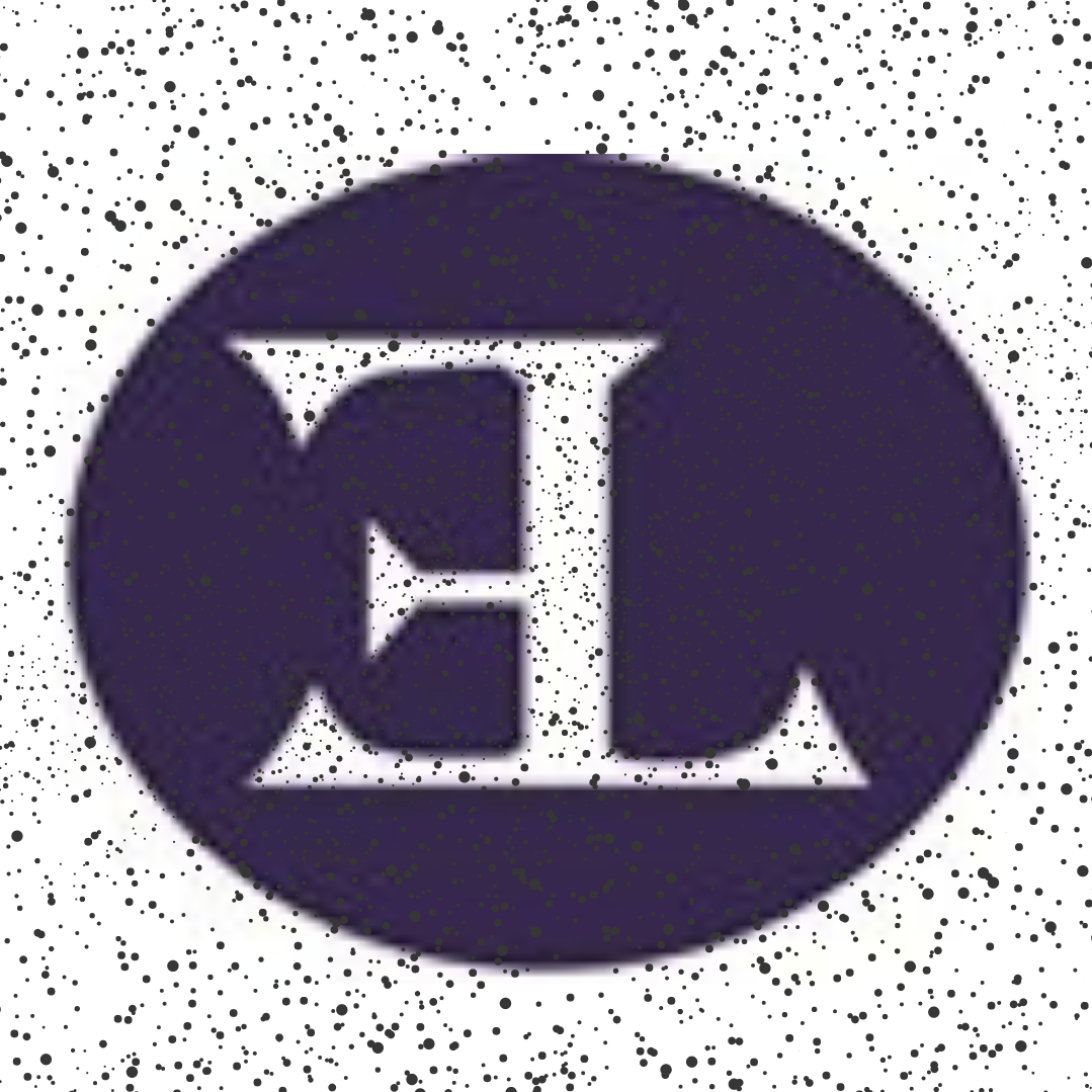 EMPAQUES IMPRESOS LERKA S.A. DE C.V. - TraceGains Gather® Ingredients ...