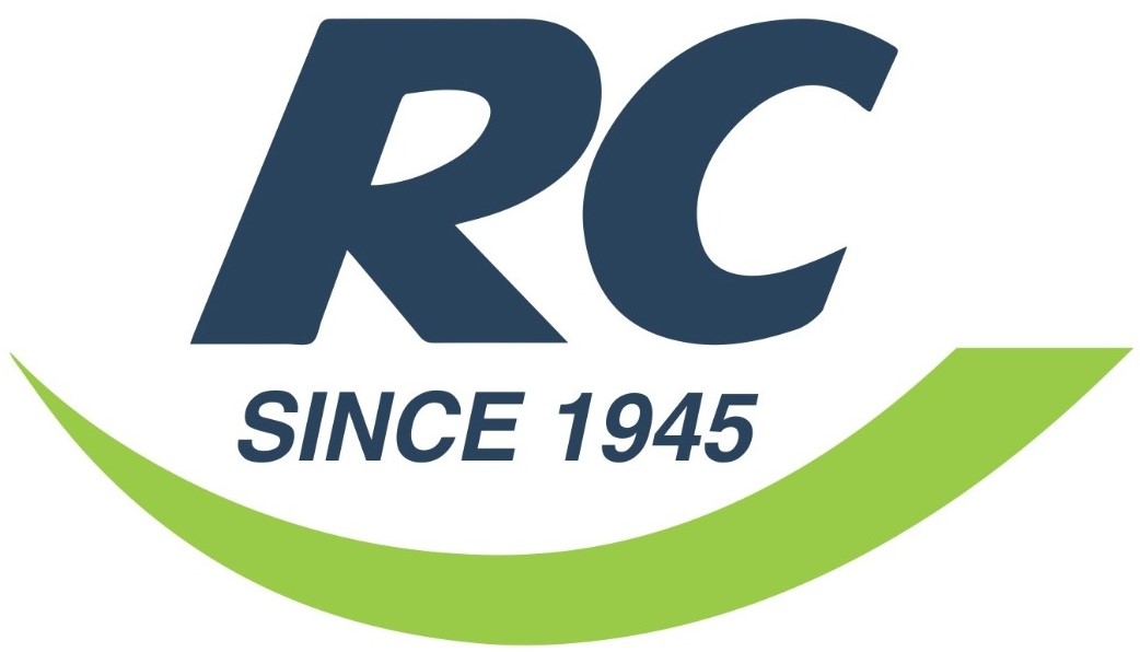 Psyllium Husk Powder 95% 25kg - Food Ingredient - R C Enterprise ...