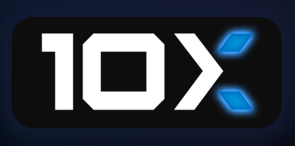 10X Labs - TraceGains Gather® Ingredients Marketplace