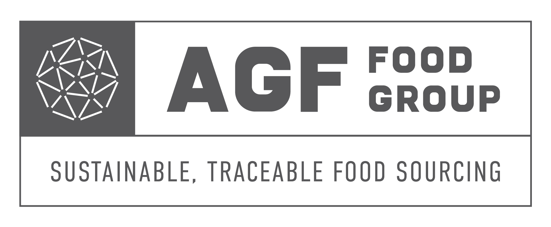 AGF Food Group - TraceGains Gather® Ingredients Marketplace