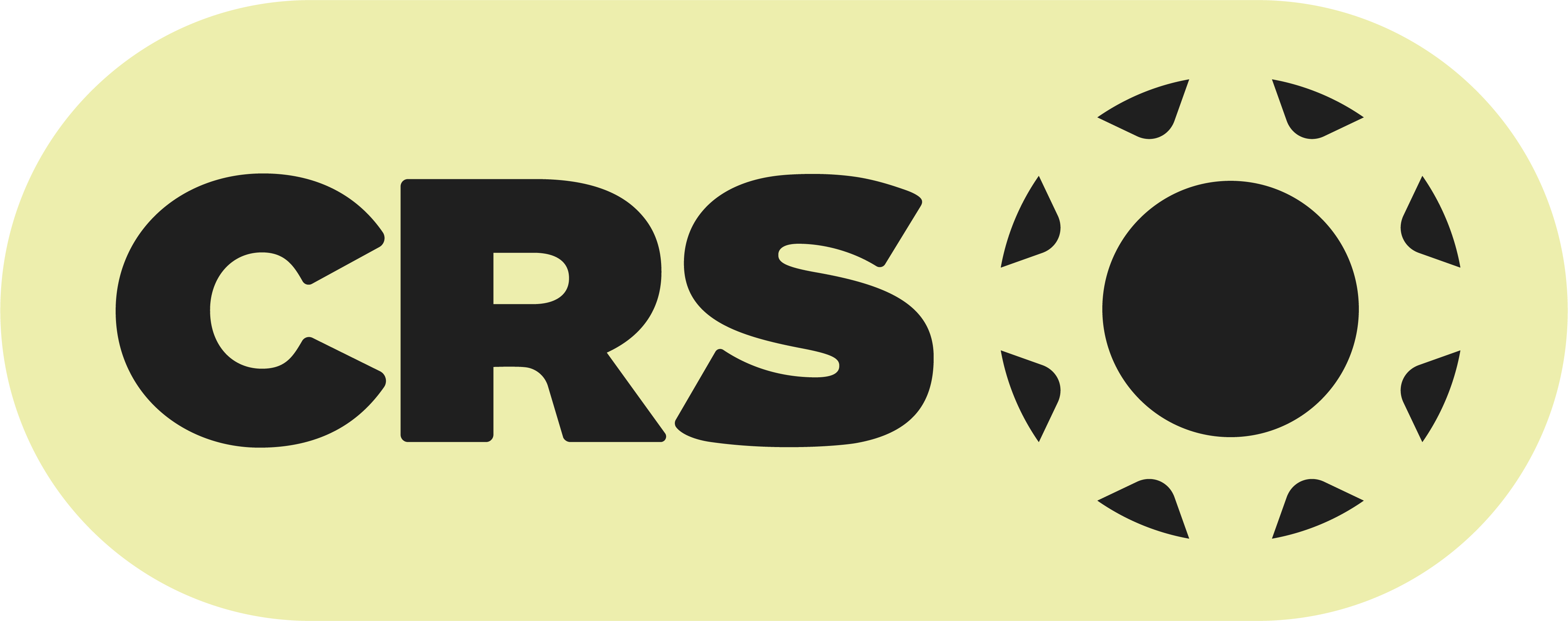 CRS Packaging - TraceGains Gather® Ingredients Marketplace