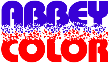 Abbey Color Incorporate - TraceGains Gather® Ingredients Marketplace