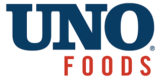 uno foods - TraceGains Gather® Ingredients Marketplace
