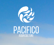 PACIFICO AQUACULTURE CORP - TraceGains Gather® Ingredients Marketplace