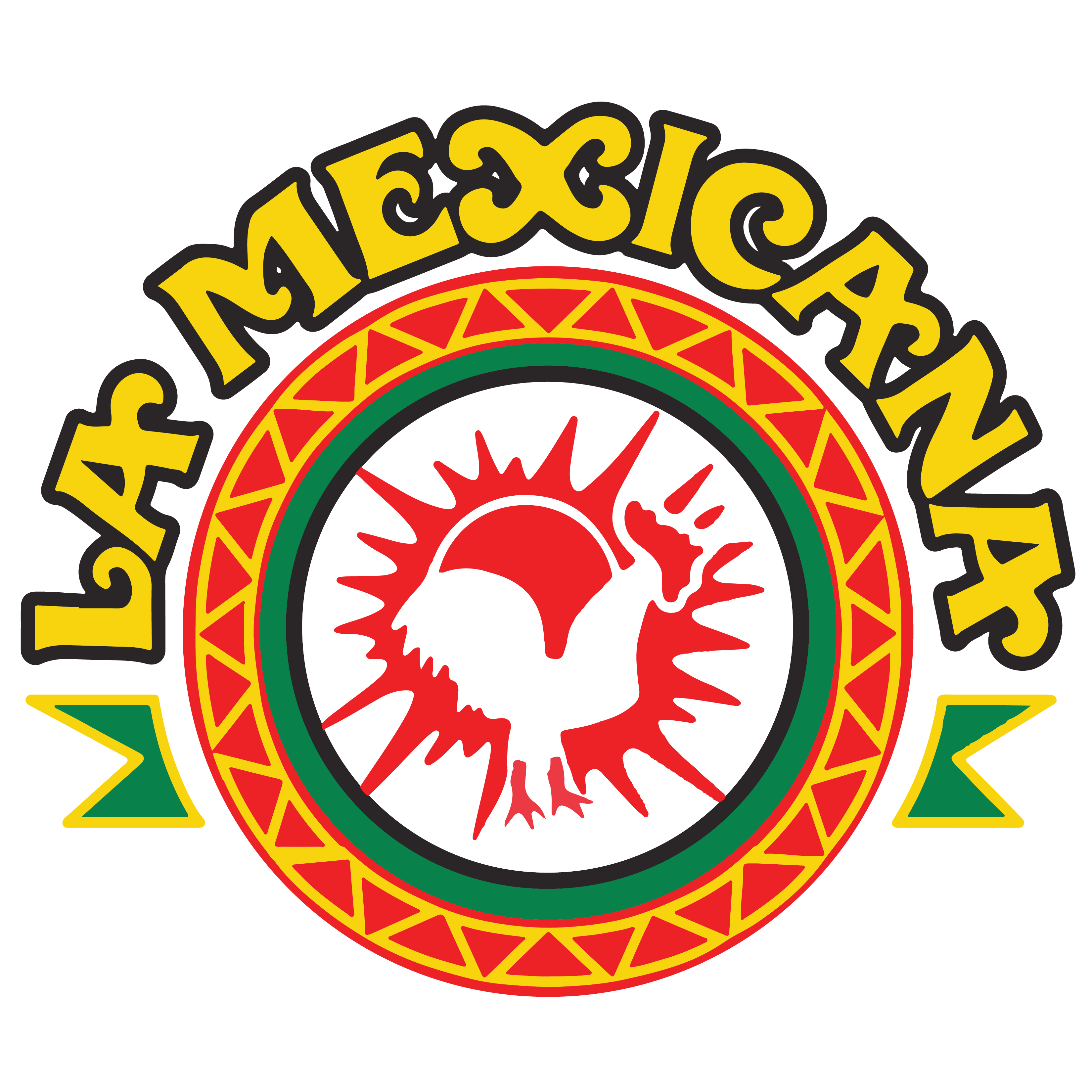 Italian Rose Garlic Products, LLC - TraceGains Gather® Ingredients ...