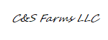 C&S Farms LLC - TraceGains Gather® Ingredients Marketplace