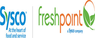 Sysco Foods of Arizona - TraceGains Gather® Ingredients Marketplace