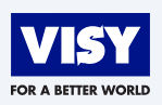 VISY BOARD PTY LTD - TraceGains Gather® Ingredients Marketplace