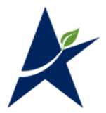 Alliance Intrapak Inc. - TraceGains Gather® Ingredients Marketplace