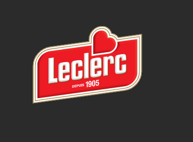 Leclerc Group - Quality Assurance - TraceGains Gather® Ingredients ...