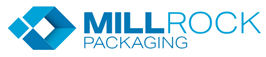 Mill Rock Packaging Inc. - TraceGains Gather® Ingredients Marketplace