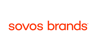 Sovos Brands - TraceGains Gather® Ingredients Marketplace