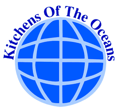 Kitchens of the Oceans (Thailand) Ltd. - TraceGains Gather® Ingredients ...
