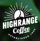 HIGH RANGE COFFEE CURING PVT LTD - TraceGains Gather® Ingredients ...