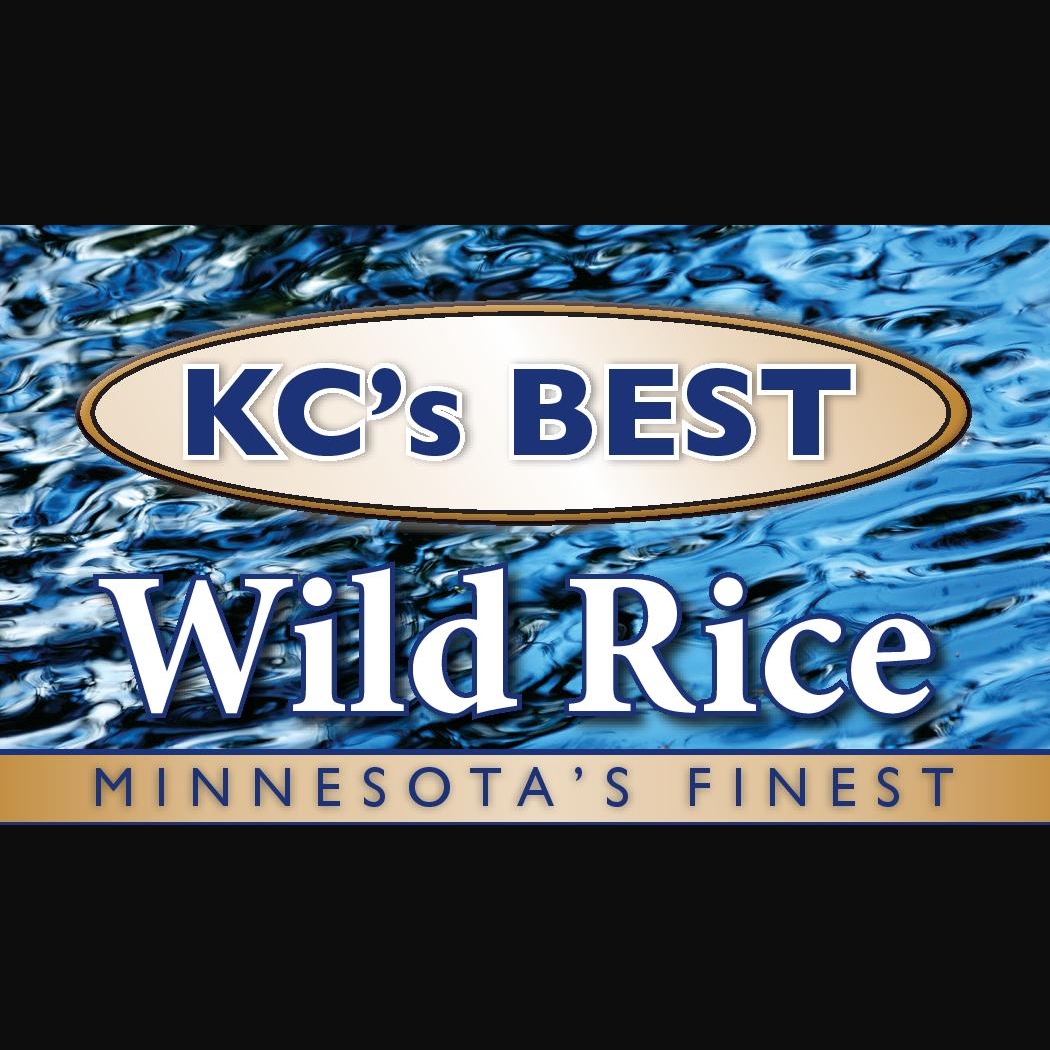 KC's BEST Inc. - TraceGains Gather® Ingredients Marketplace