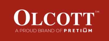 Pretium Packaging - Olcott Plastics - TraceGains Gather® Ingredients ...