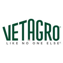 RUMEN PROTECTED LYSINE FEED GRADE-RELYS - - Vetagro S.p.A. - TraceGains ...