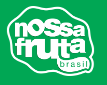 NOSSA FRUTA BRASIL - TraceGains Gather® Ingredients Marketplace
