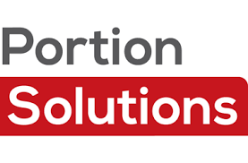 Portion Solution - TraceGains Gather® Ingredients Marketplace