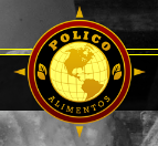 Polico - TraceGains Gather® Ingredients Marketplace