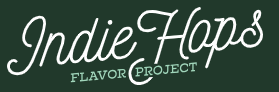 Indie Hops, LLC - TraceGains Gather® Ingredients Marketplace