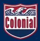 POTASSIUM NITRATE - Food Ingredient - COLONIAL GROUP - TraceGains ...