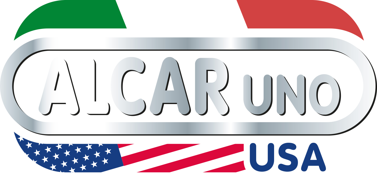 ALCAR UNO USA - TraceGains Gather® Ingredients Marketplace