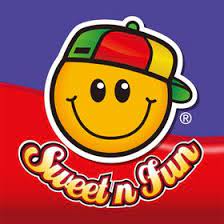 Sweet N Fun Inc. - TraceGains Gather® Ingredients Marketplace