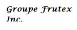 Groupe Frutex Inc. - TraceGains Gather® Ingredients Marketplace