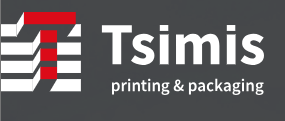 Tsimis SA - TraceGains Gather® Ingredients Marketplace