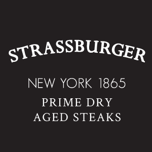 Strassburger Meats - TraceGains Gather® Ingredients Marketplace
