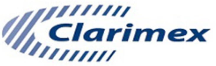 Clarimex do Brasil Comercial Ltda - TraceGains Gather® Ingredients ...