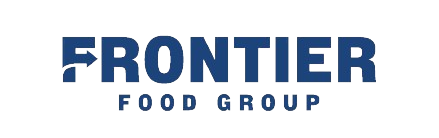 Frontier Food Group - TraceGains Gather® Ingredients Marketplace